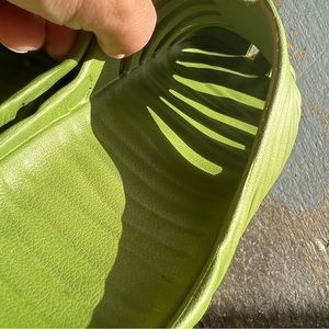 CROCS | Shoes | Monstera Mule Slip On | Poshmark